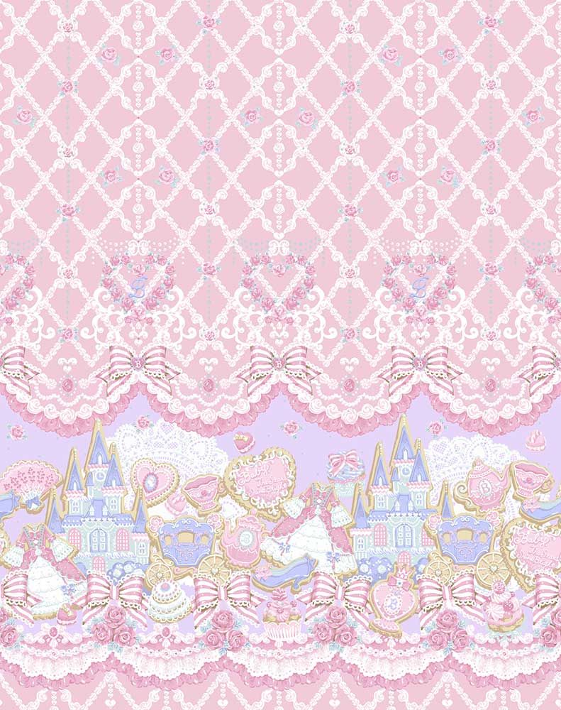 🔥 [20+] Icing Wallpapers | WallpaperSafari