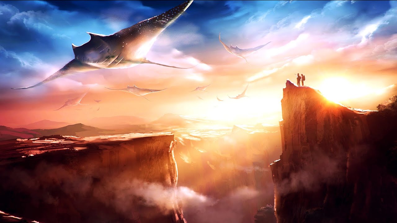 🔥 [20+] Lucid Backgrounds | WallpaperSafari