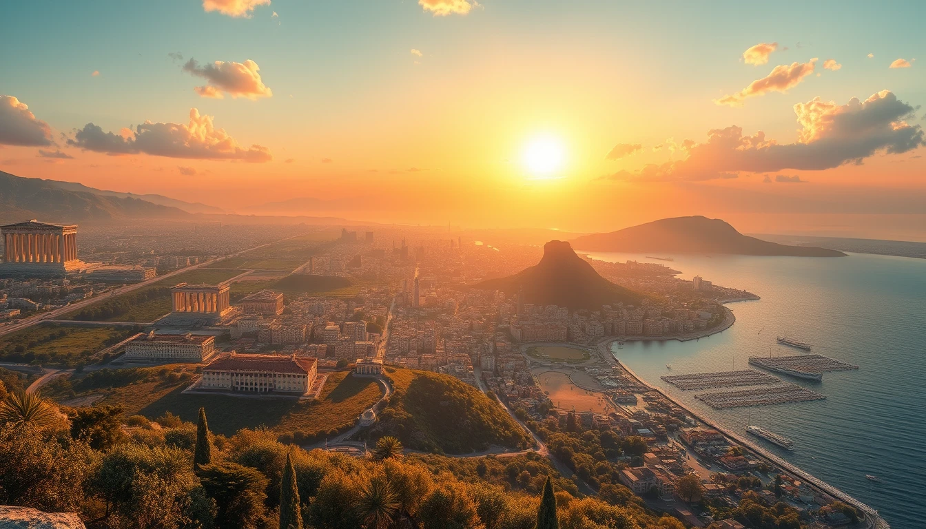 🔥 Free Download Grepolis Background by @alexanders3 | WallpaperSafari