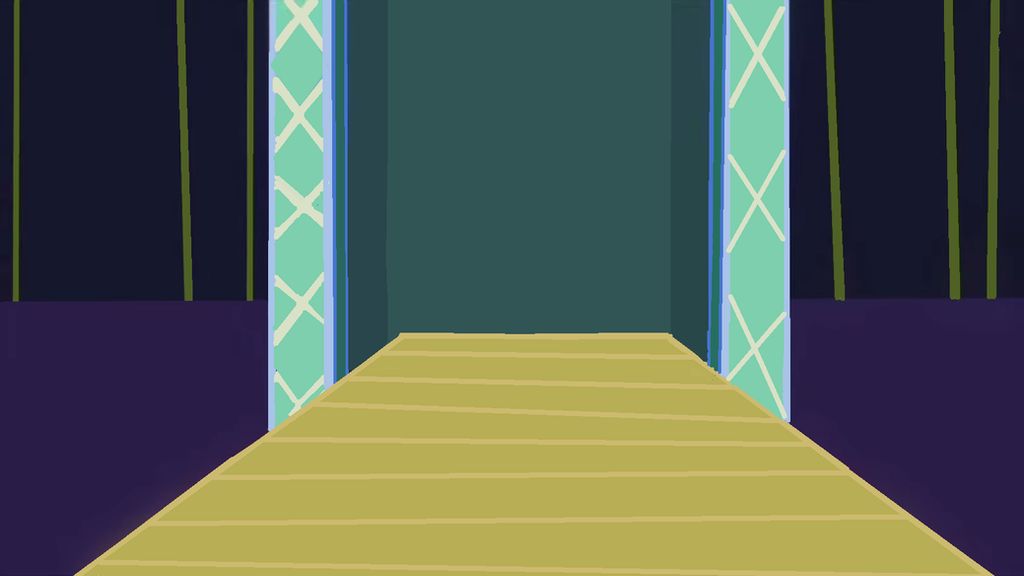 🔥 Free Download Eg Background By princesspinkstar09 by @jessicar68 | WallpaperSafari