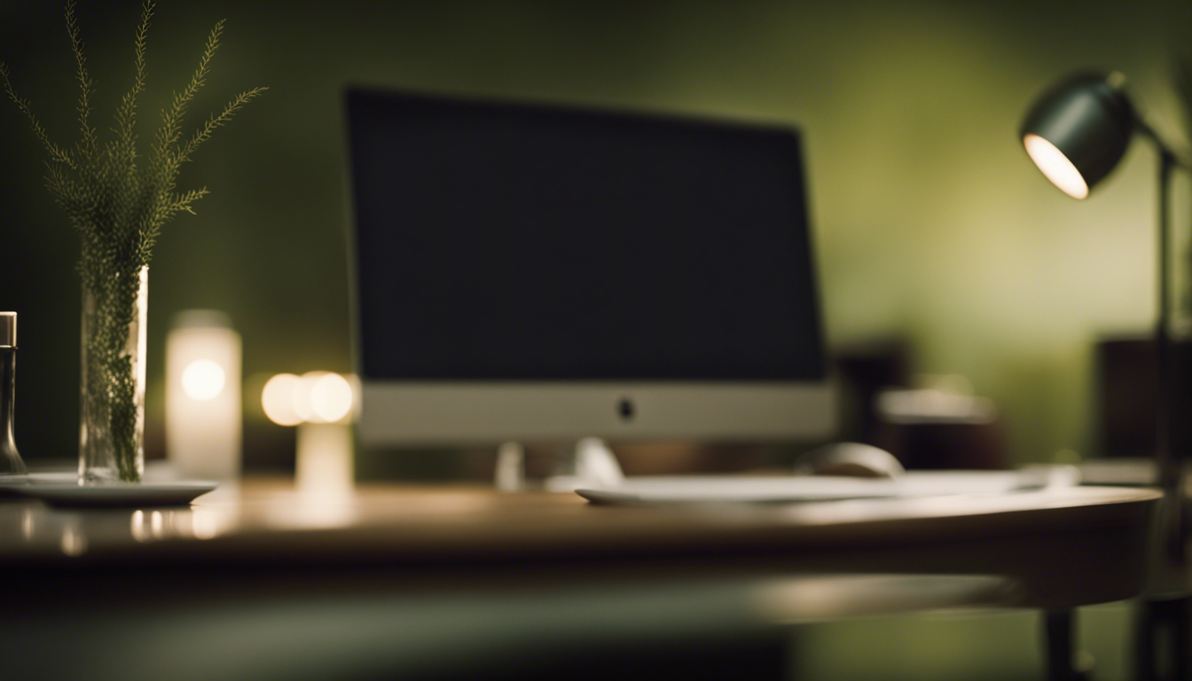 🔥 [40+] Olive Green Desktop Wallpapers | WallpaperSafari