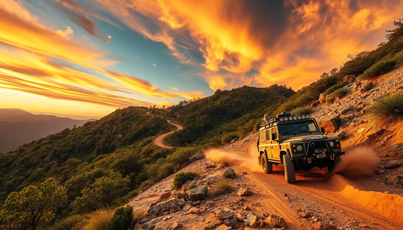 🔥 Free Download Offroading Background by @rpetersen58 | WallpaperSafari