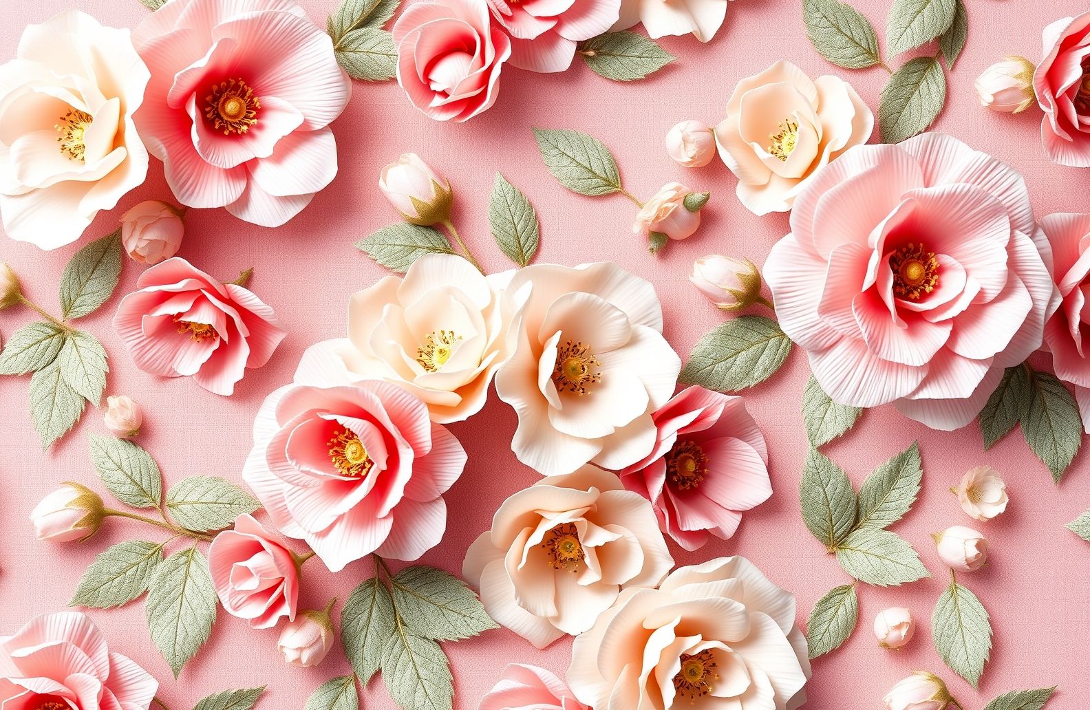 🔥 Free Download Mary Kay Wallpaper by @tmayer8 | WallpaperSafari