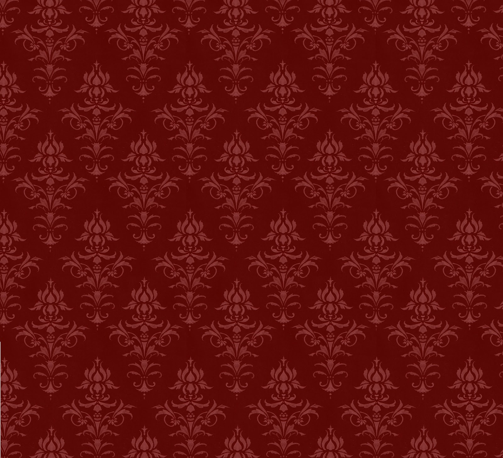 🔥 [30+] Elizabethan Wallpapers | WallpaperSafari