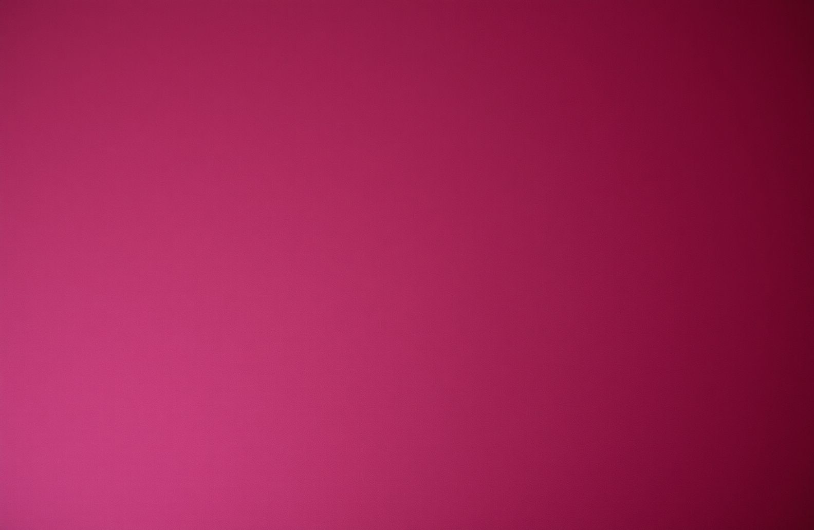 🔥 Free Download Dark Maroon Wallpaper by @jdougherty | WallpaperSafari