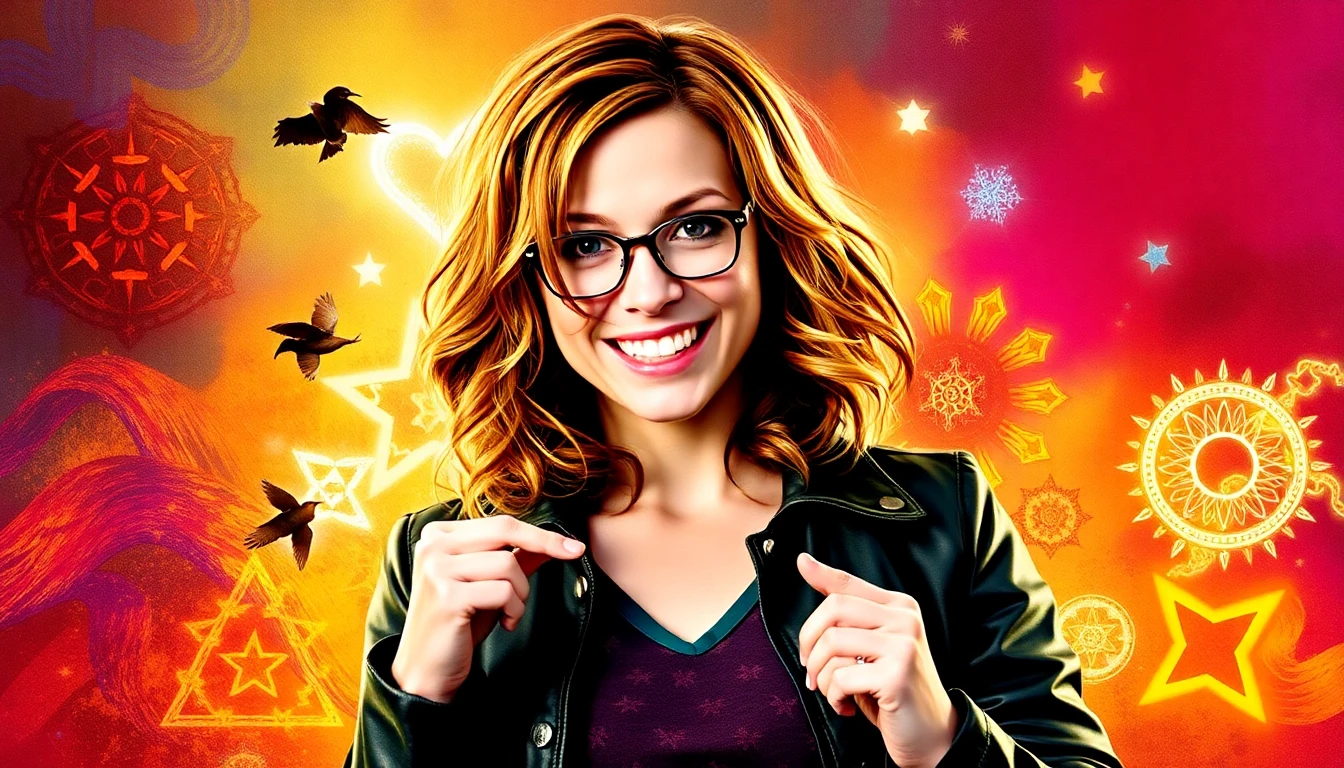 🔥 Free Download Supernatural Charlie Bradbury Wallpaper by @brobinson51 ...