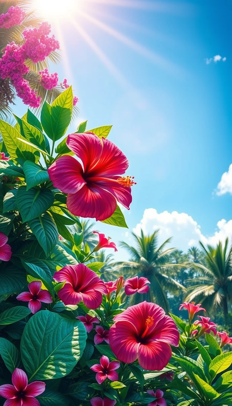 🔥 Free Download Florid Wallpaper by @jeffreyo81 | WallpaperSafari