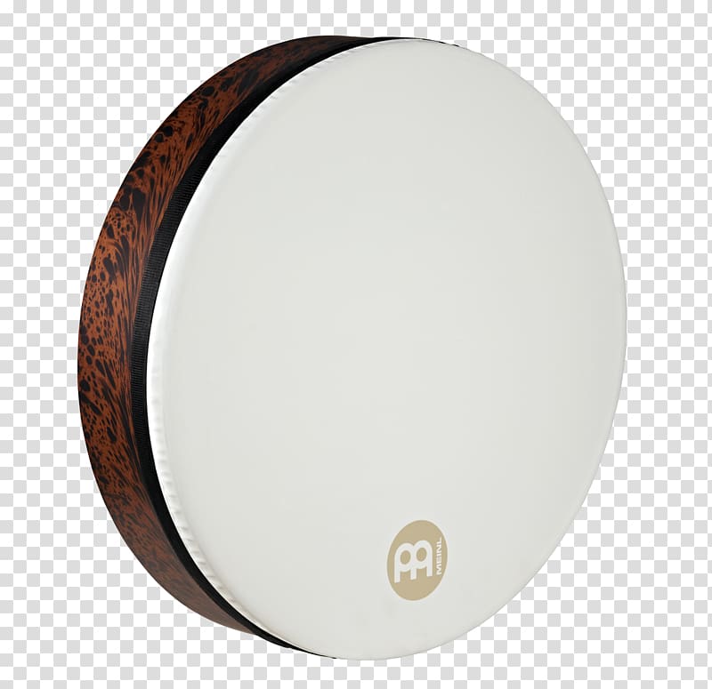 🔥 Free Download Hand Drums Frame Drum Tar Meinl Percussion Others ...