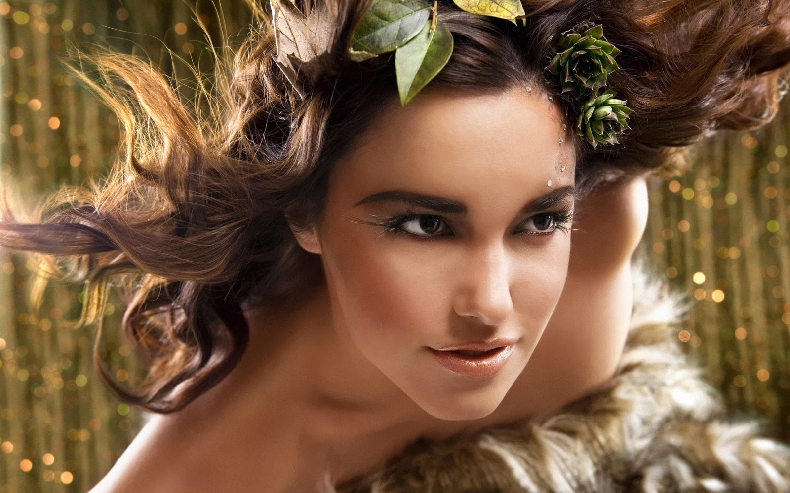 🔥 Free Download High Resolution Desktop Wallpaper For Widescreen Fullscreen by @ldavis66 ...