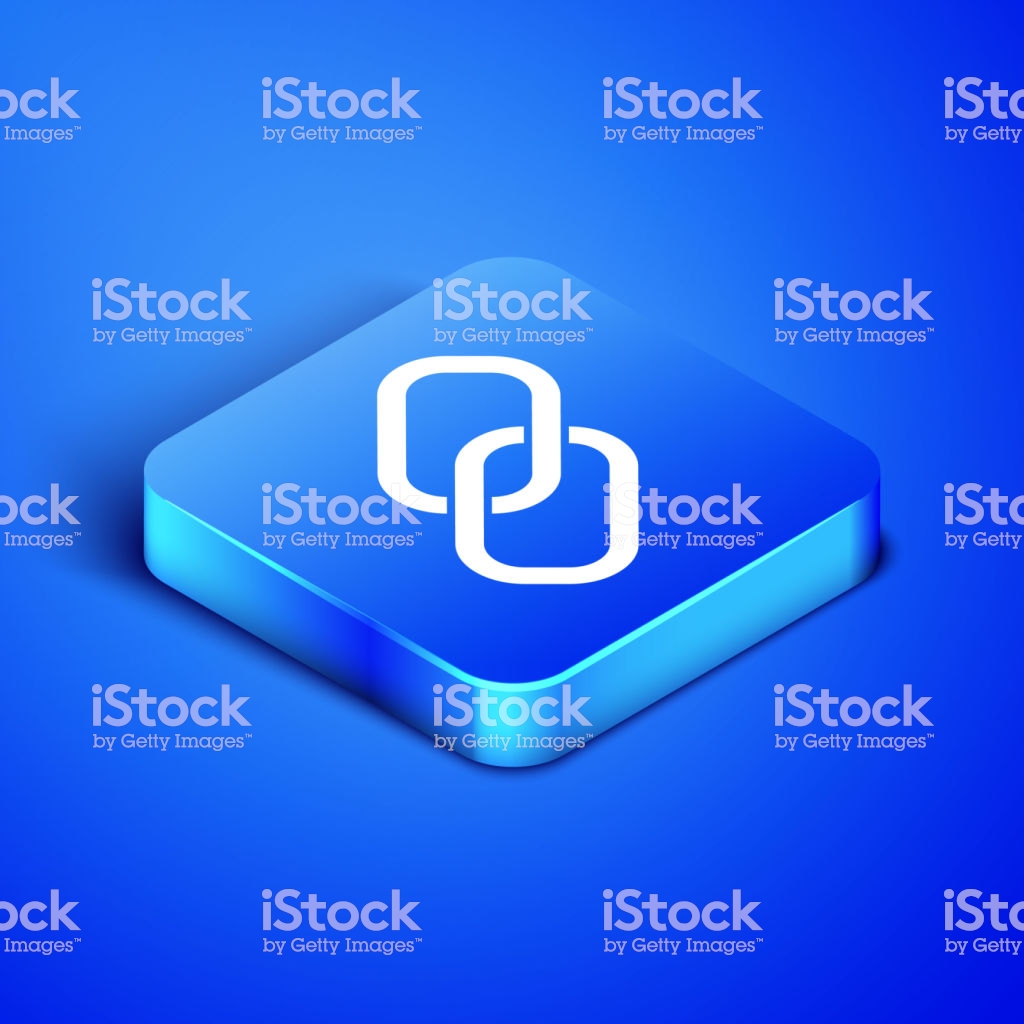 [42+] Hyperlink Backgrounds | WallpaperSafari