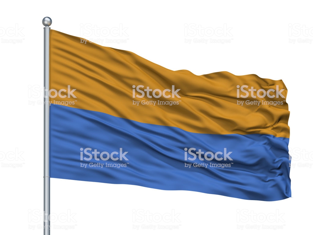 [23+] Carrefour Background | WallpaperSafari