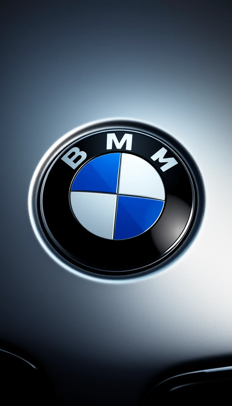 🔥 [40+] Best BMW Logo Wallpapers | WallpaperSafari