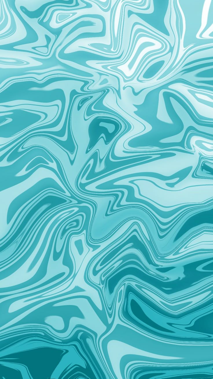 🔥 Free Download Intricate Teal Marble With Luxurious Sheen Wallpaper by @thomast20 | WallpaperSafari