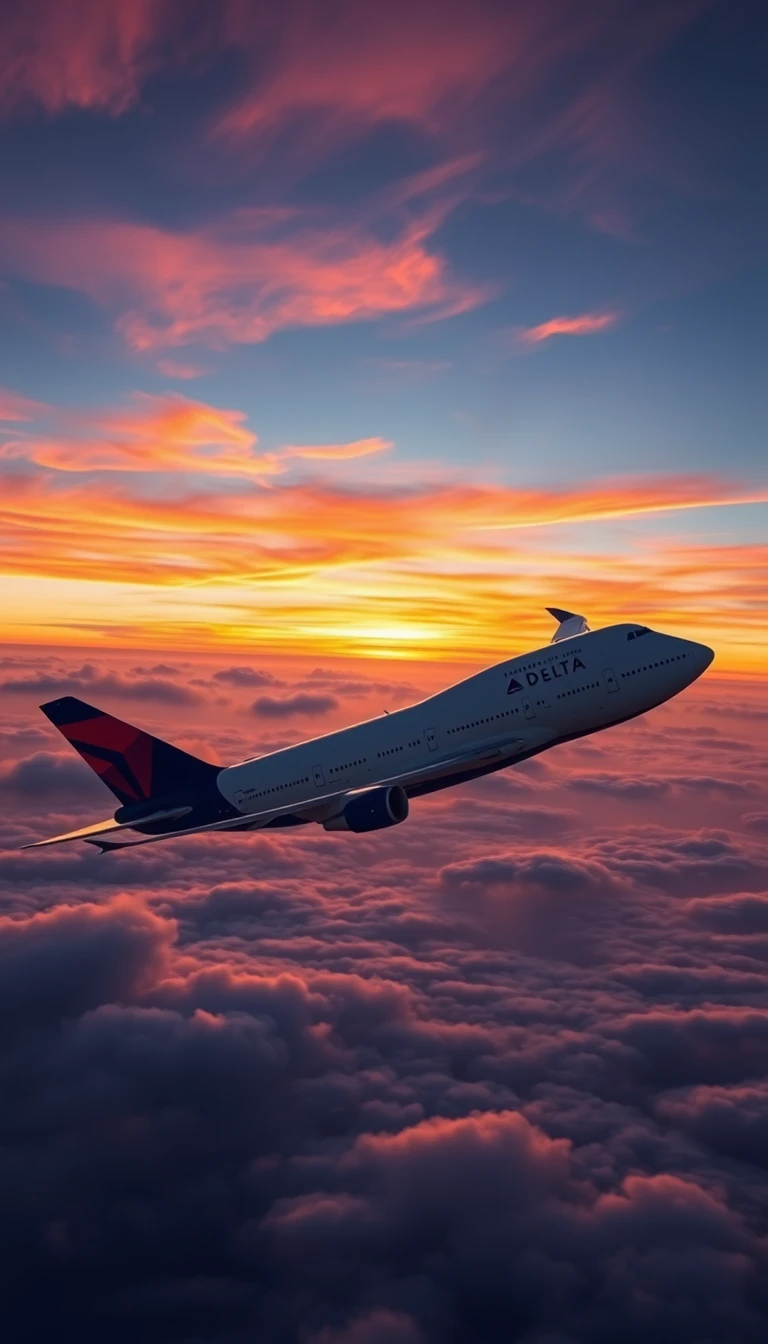 🔥 Free Download Delta Wallpaper by @hannahg | WallpaperSafari