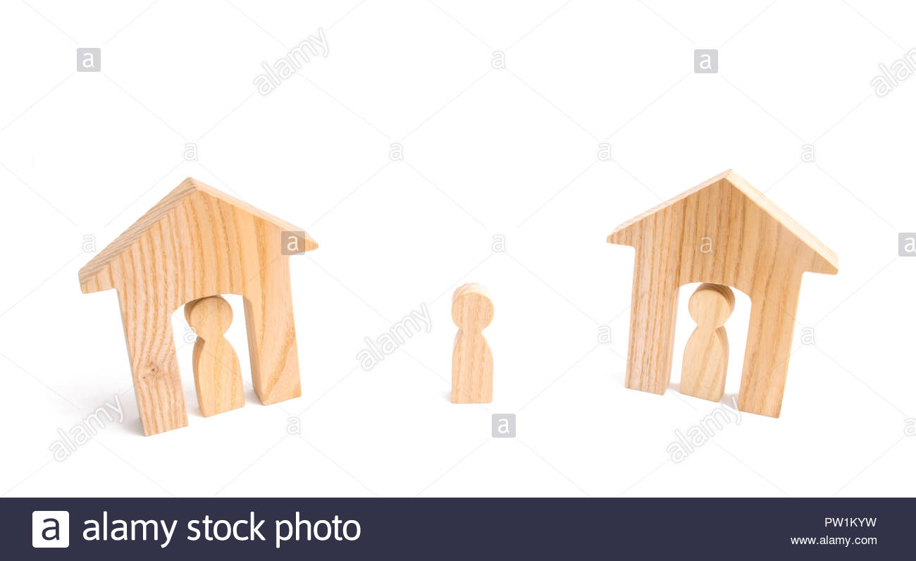 [42+] Neighbors Backgrounds | WallpaperSafari