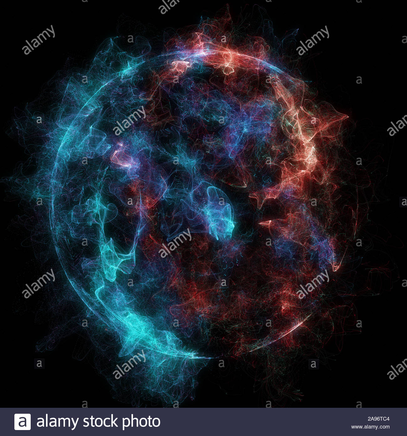 🔥 [47+] Corrupted Background | WallpaperSafari