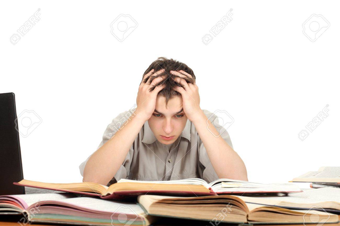 [32+] Troubled Backgrounds | WallpaperSafari