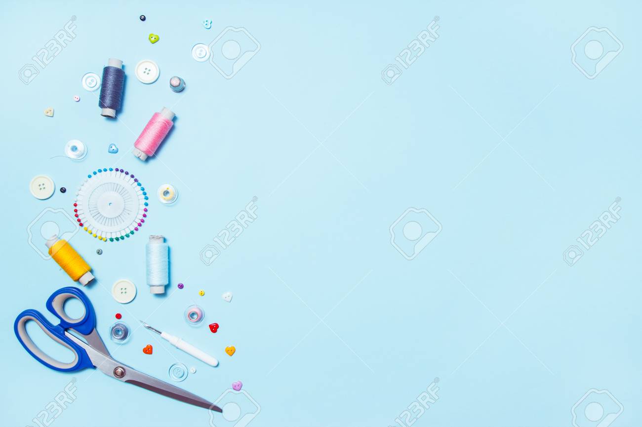 🔥 [40+] Needlework Background | WallpaperSafari