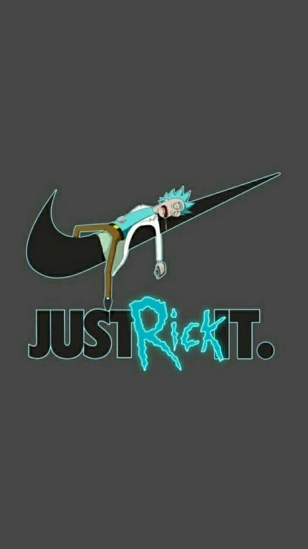 🔥 Free Download Pin De Davi Em Salvamentos R Pidos Wallpaper by @lperez10 | WallpaperSafari