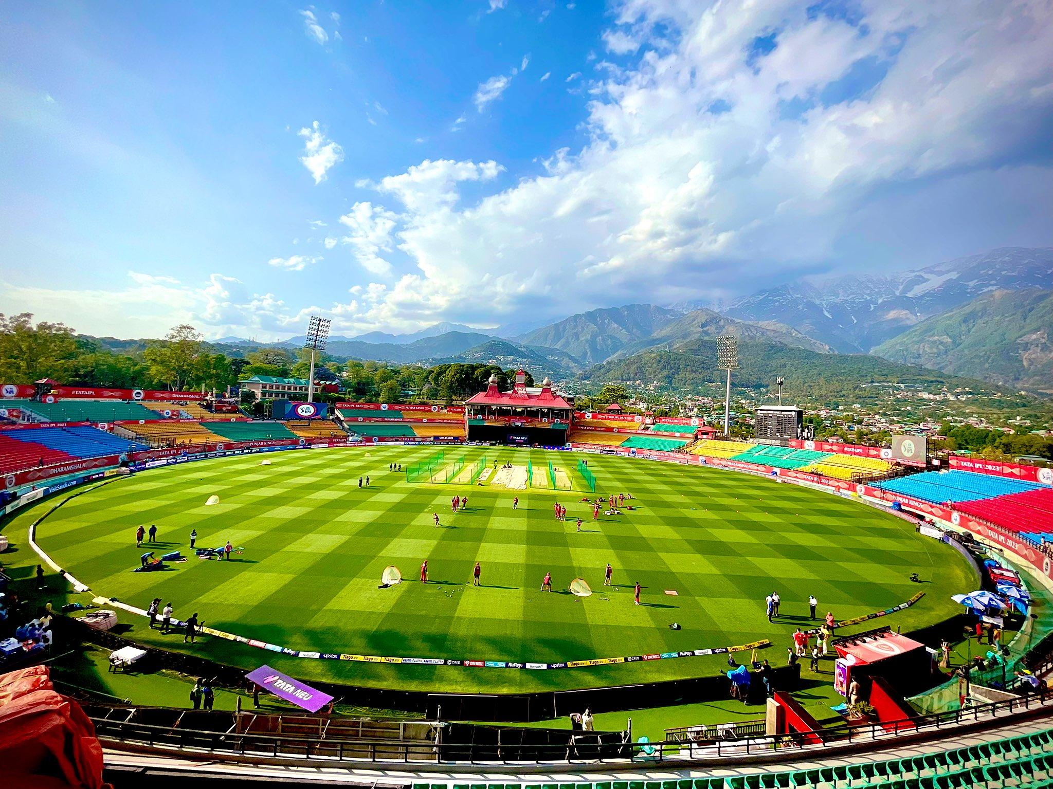 🔥 [60+] IPL Stadium Wallpapers | WallpaperSafari