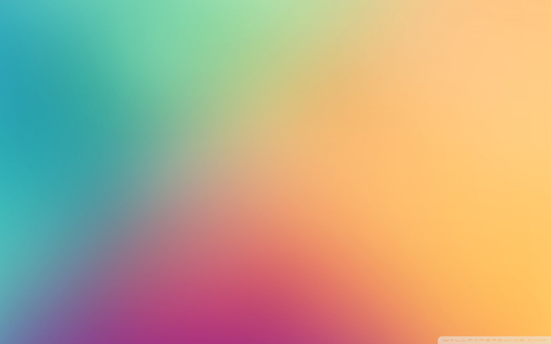 🔥 [30+] Gradient 4k Wallpapers | WallpaperSafari