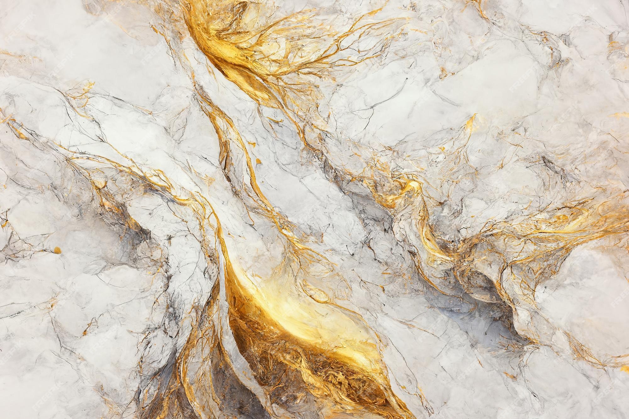 🔥 Free Download Marble 4k Wallpaper by @ecampbell | WallpaperSafari
