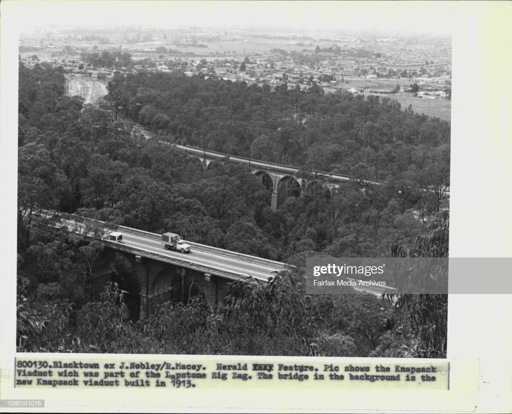 🔥 [35+] Macey Background | WallpaperSafari