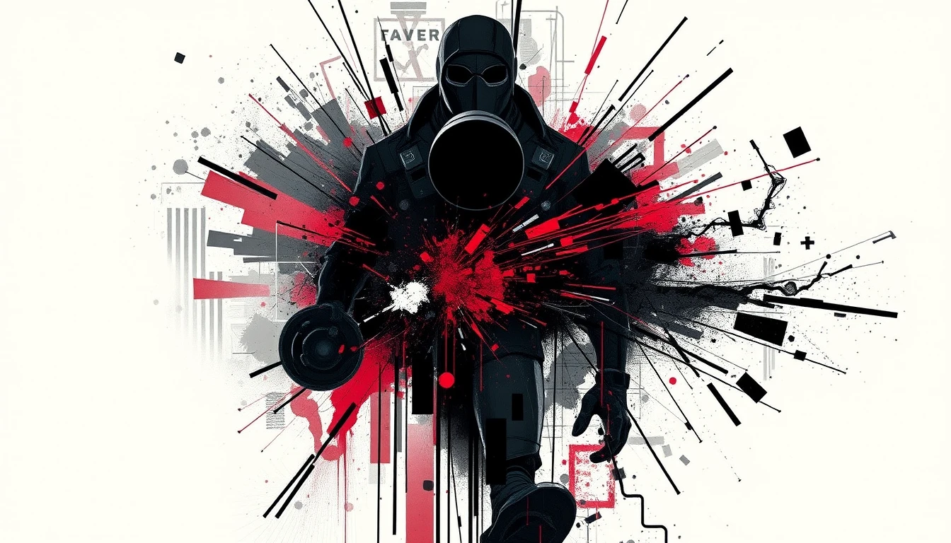 🔥 Free Download Saboteur Wallpaper by @victoriakelly | WallpaperSafari