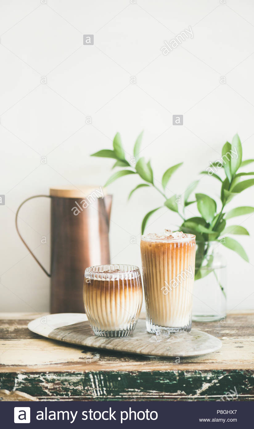 🔥 [27+] Cof Background | WallpaperSafari