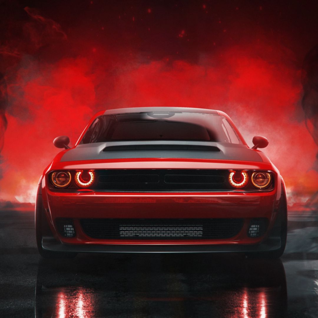 🔥 Free Download Bmw Cars Pfp Wallpaper by @smalone41 | WallpaperSafari