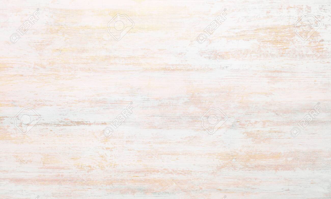 Free download Wood Washed Background Surface Of Light Wood Texture For ...