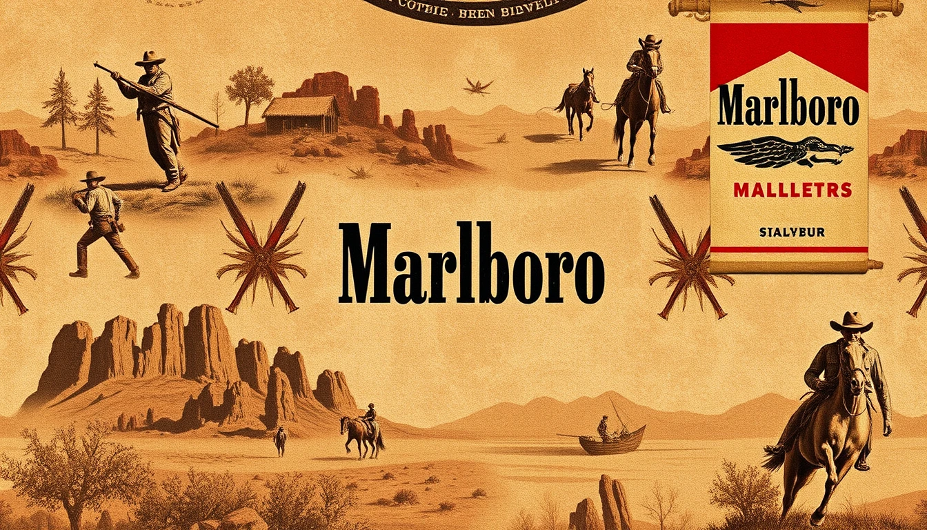 рџ ґ Free Download Marlboro Wallpaper By Sarahw99 Wallpapersafari