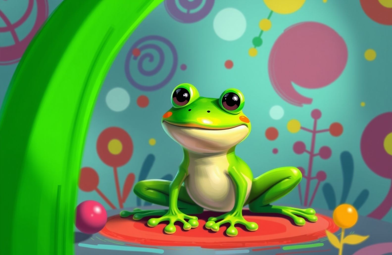 🔥 Free Download Pepe Frog Wallpaper by @jacobstevens | WallpaperSafari