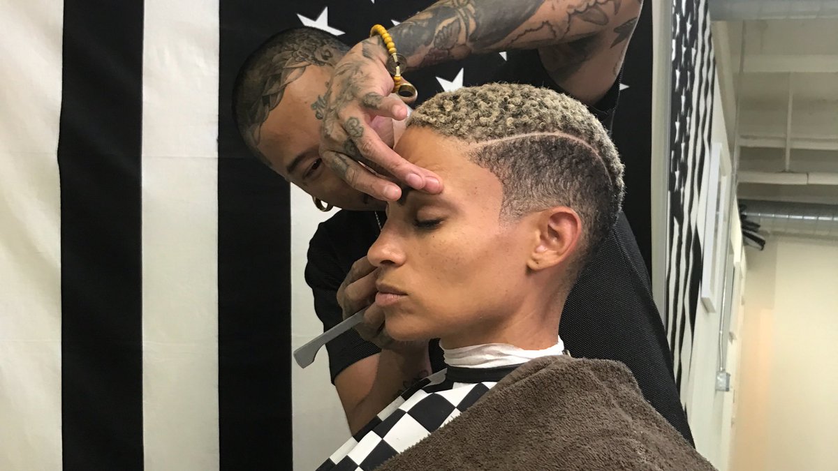 🔥 Free Download Goapele On New Year Cut by @nwells38 | WallpaperSafari