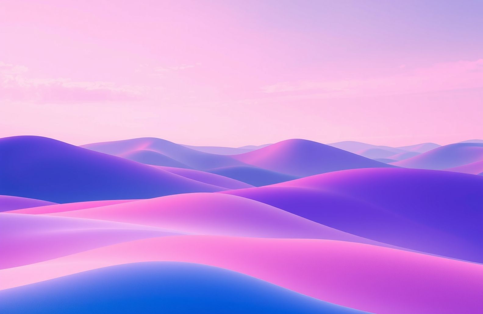 🔥 Free Download Gmail Wallpaper by @lgreen | WallpaperSafari