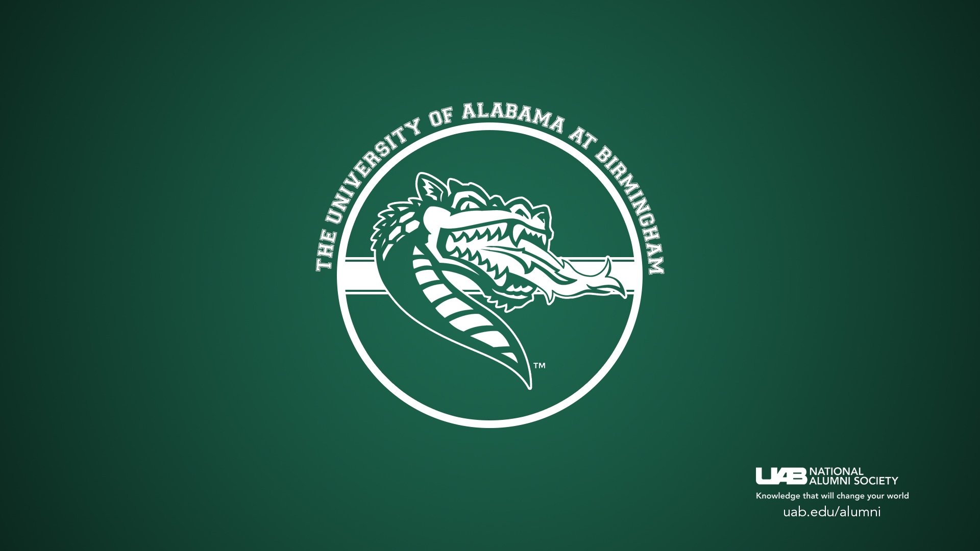 🔥 Free Download Uab Alumni Affairs Wallpaper For Your by @lukem ...