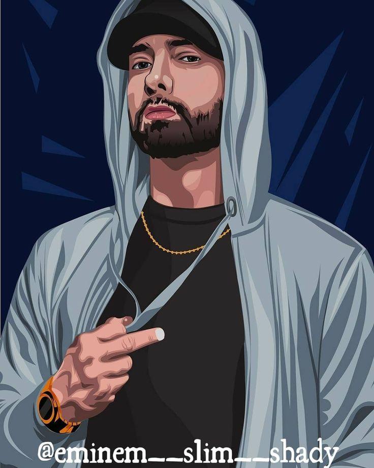 🔥 [40+] Eminem 2020 Wallpapers | WallpaperSafari