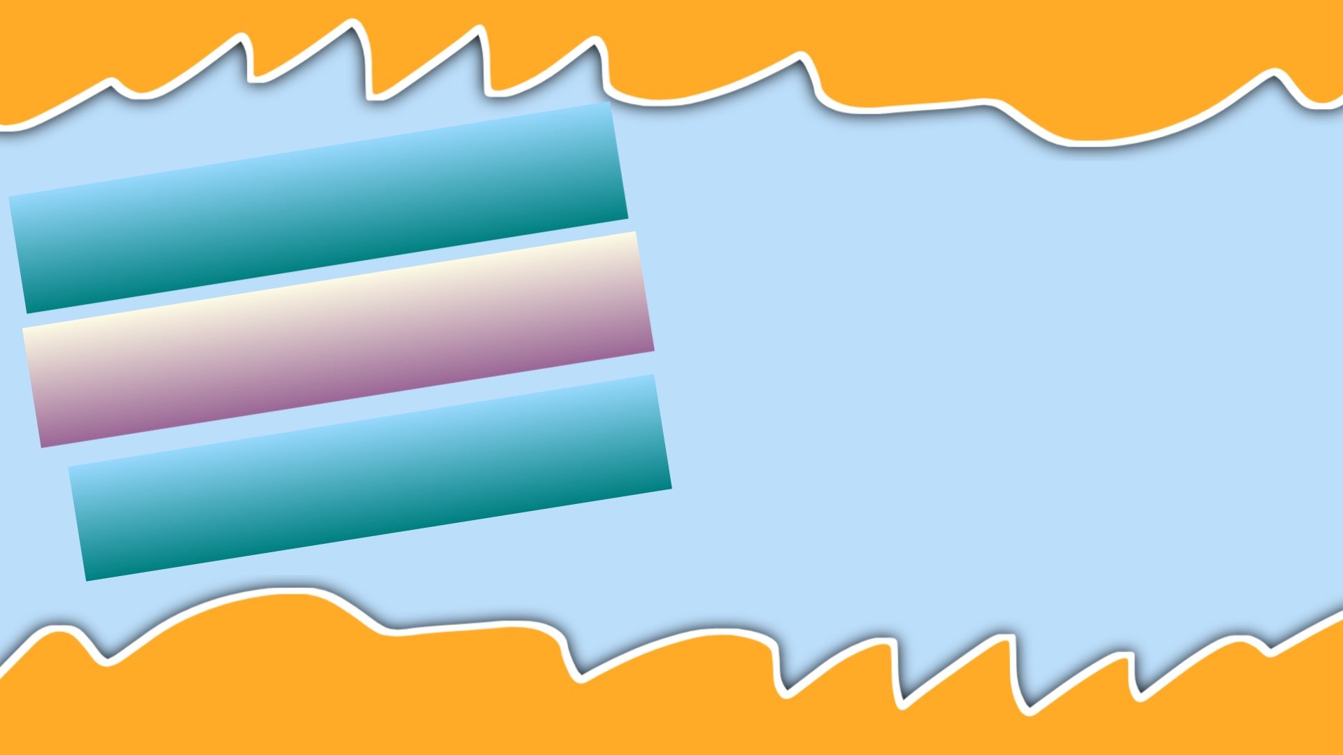 🔥 Free Download Thumbnail Wallpaper by @mpalmer | WallpaperSafari