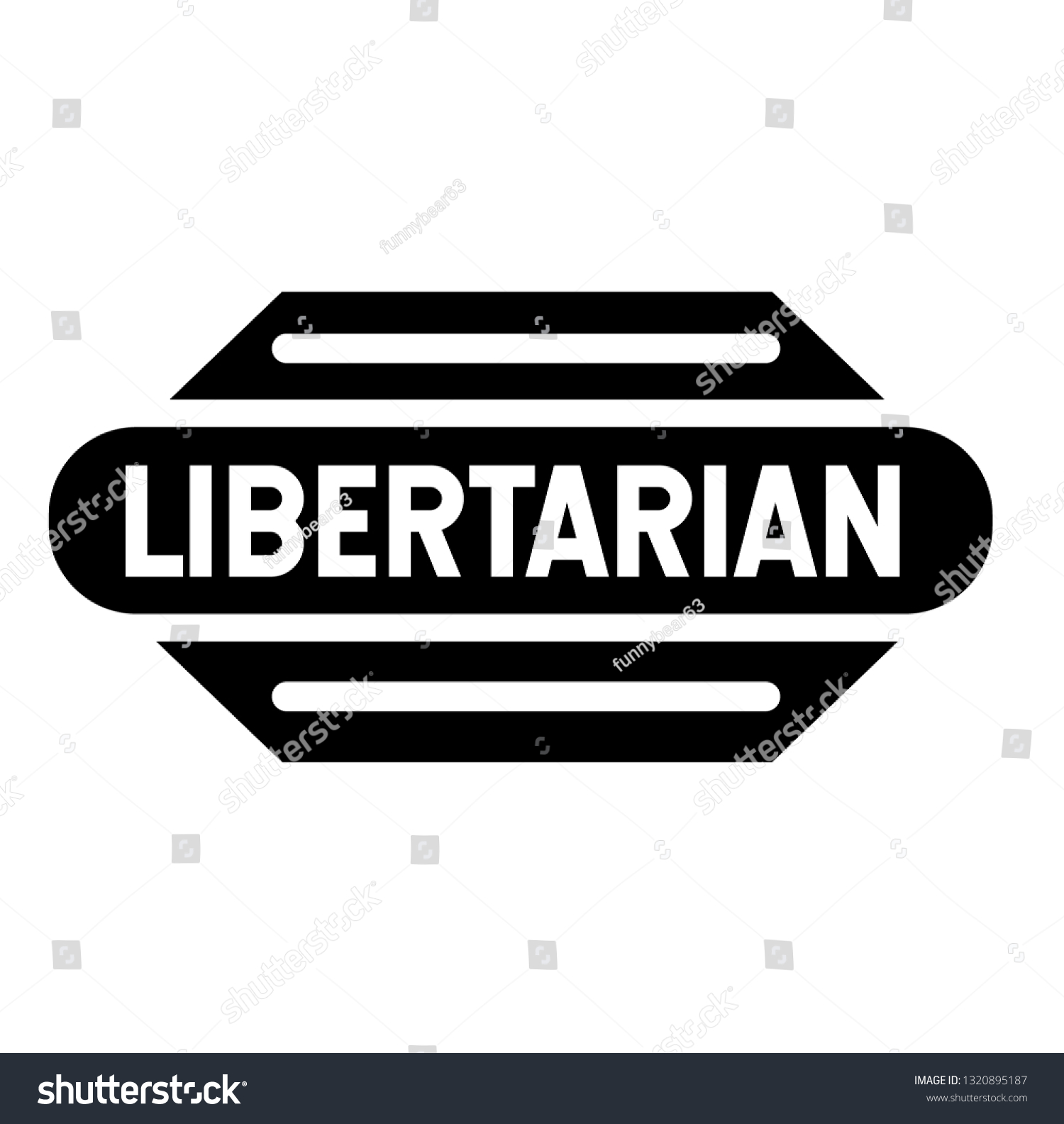 🔥 [41+] Libertarian Background | WallpaperSafari