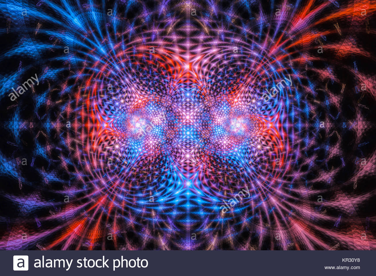 Free download Photon Quantum High Resolution Stock Photography and Images [1300x956] for your ...