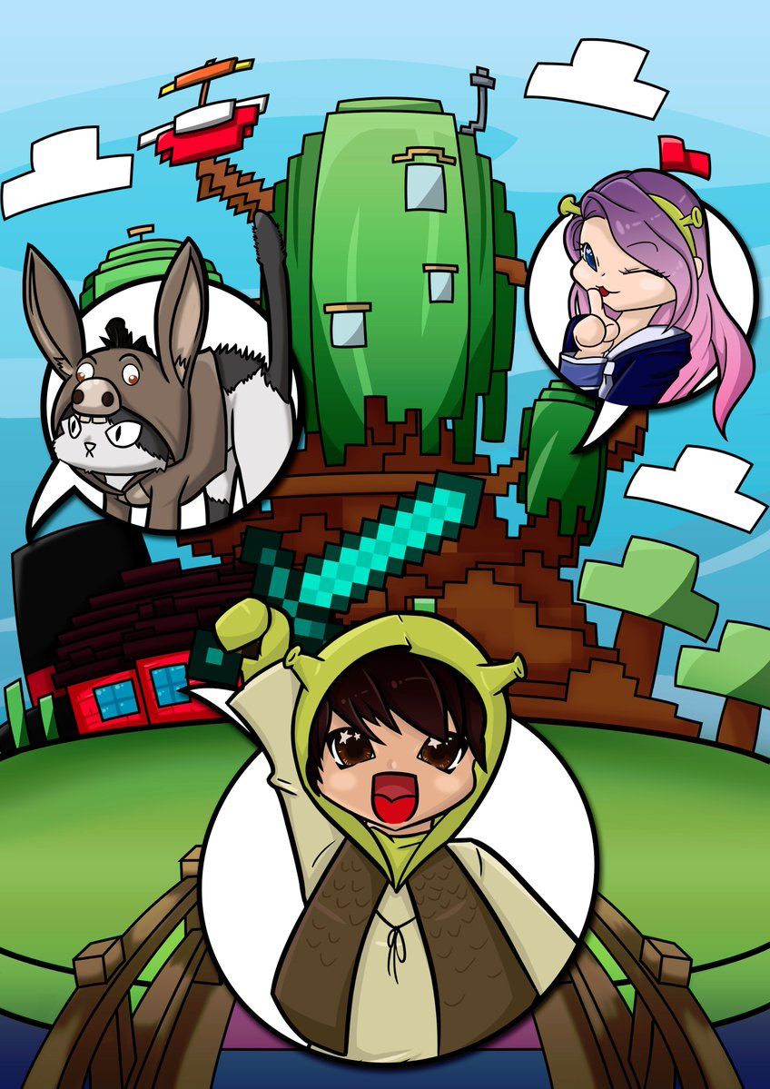 🔥 [30+] SmallishBeans Wallpapers | WallpaperSafari