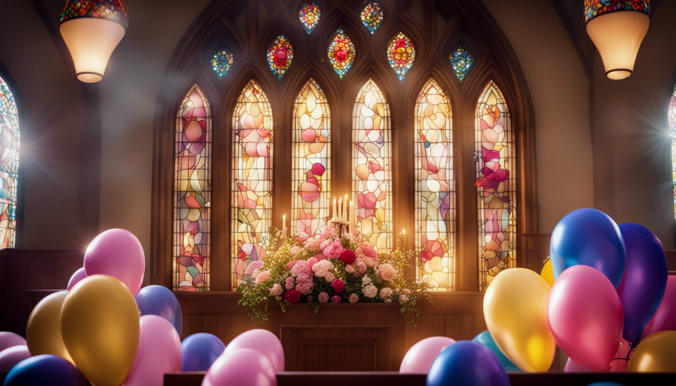 🔥 [50+] Church Anniversary Wallpapers | WallpaperSafari