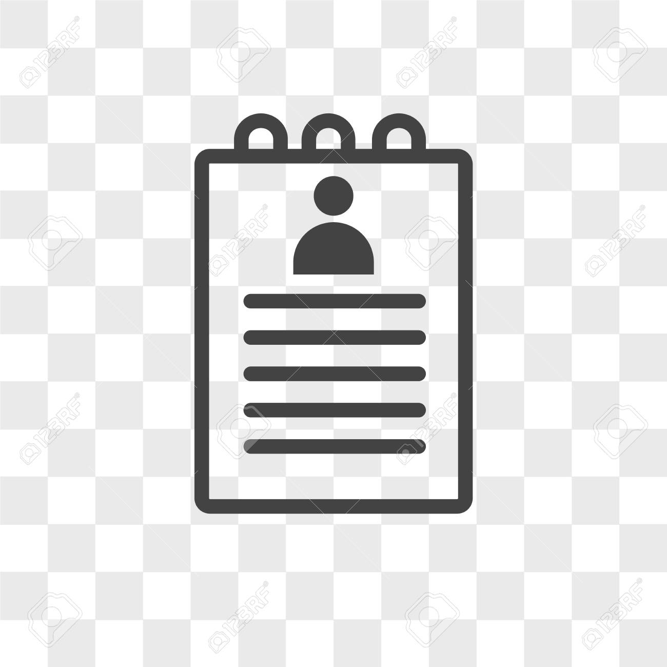 [44+] Roster Background on WallpaperSafari