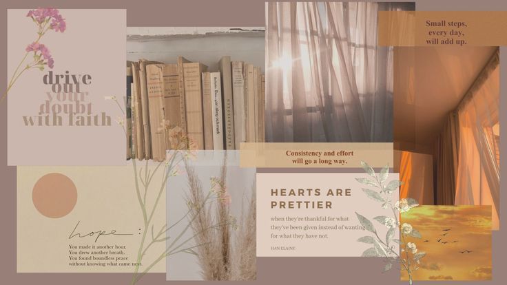 🔥 Free Download Christian Girl Aesthetic Wallpaper by @skoch ...
