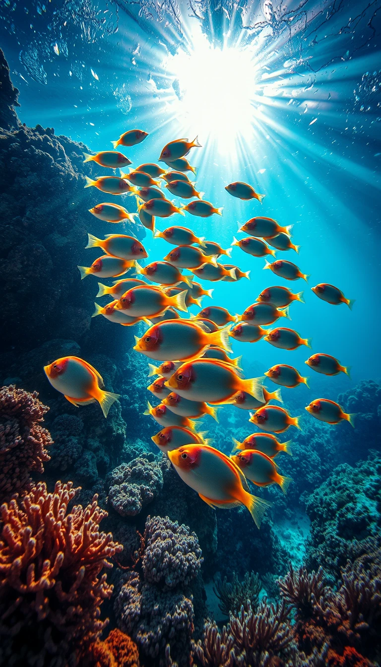 🔥 Download Cod Background by @saracain | Cod Backgrounds, Cod Ghost ...