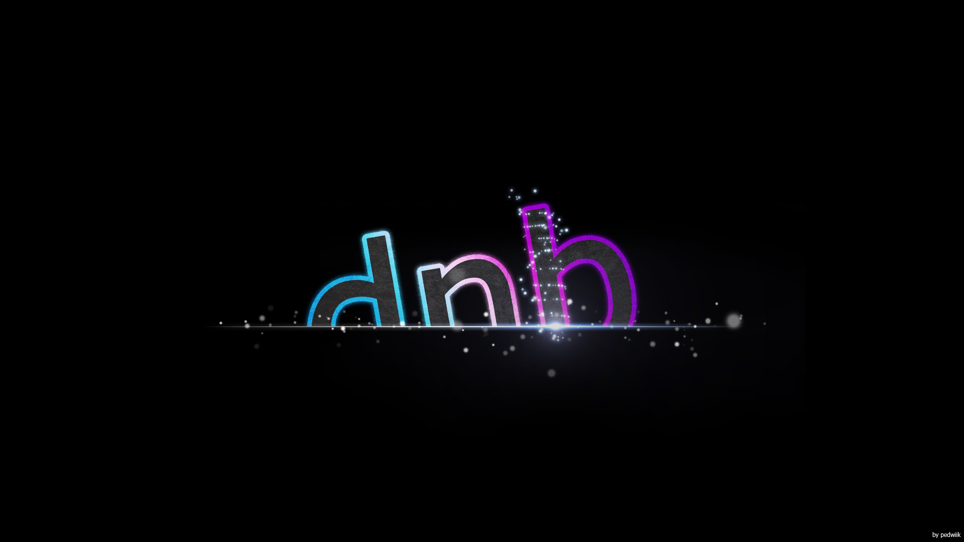 🔥 [30+] DNB Backgrounds | WallpaperSafari