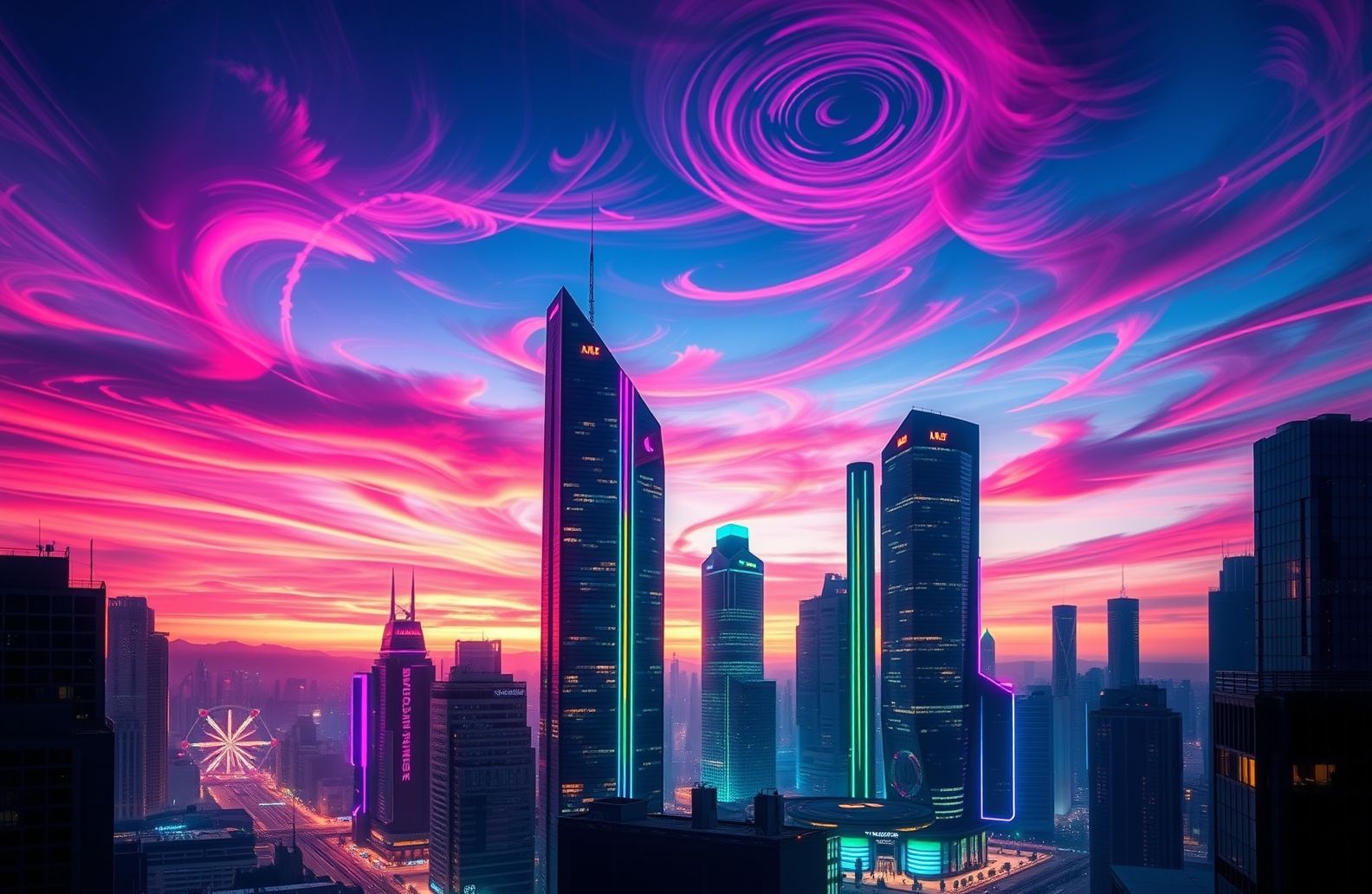 🔥 Free Download Psp Wallpaper by @jonathans | WallpaperSafari