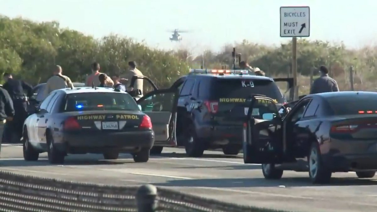 🔥 [10+] CHP Backgrounds | WallpaperSafari