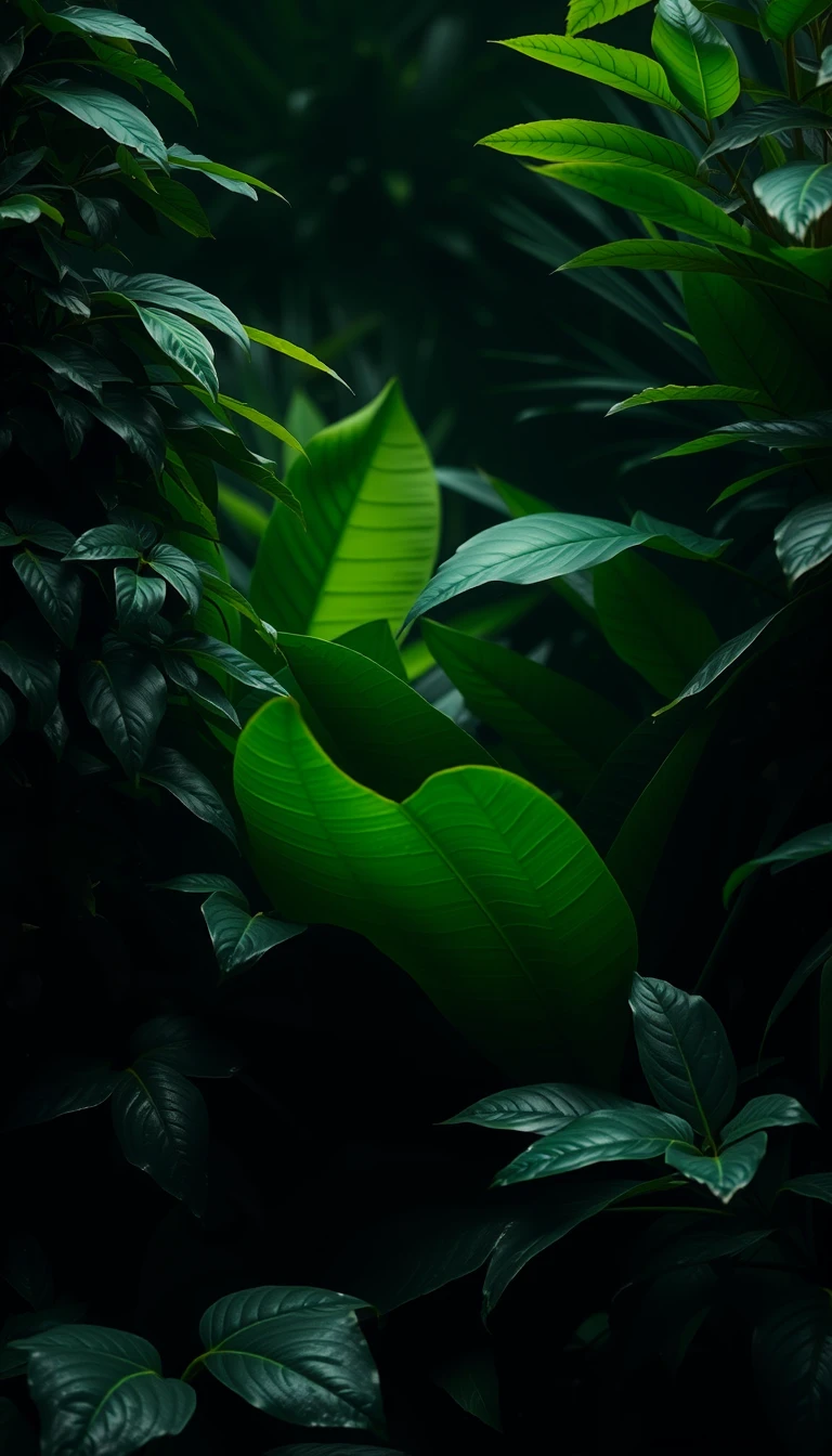 Free Download Best Dark Green Wallpaper By seanparks WallpaperSafari free-download-best-dark-green-wallpaper-by-seanparks-wallpapersafari