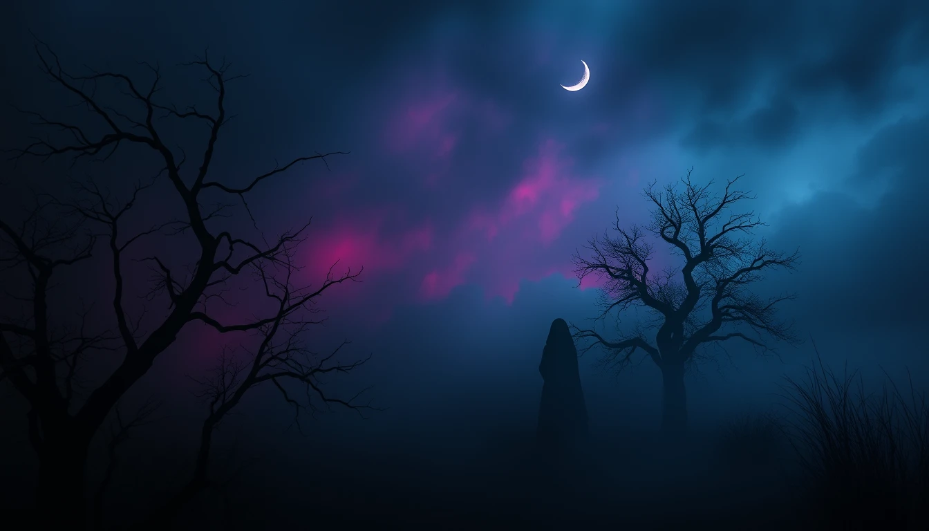 🔥 [30+] Best Dark Aesthetic Wallpapers | WallpaperSafari